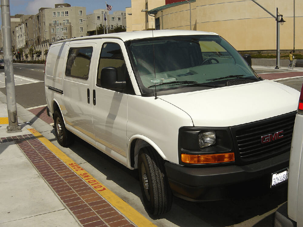 Locksmith Union City | Expert Locksmith Services 24/7