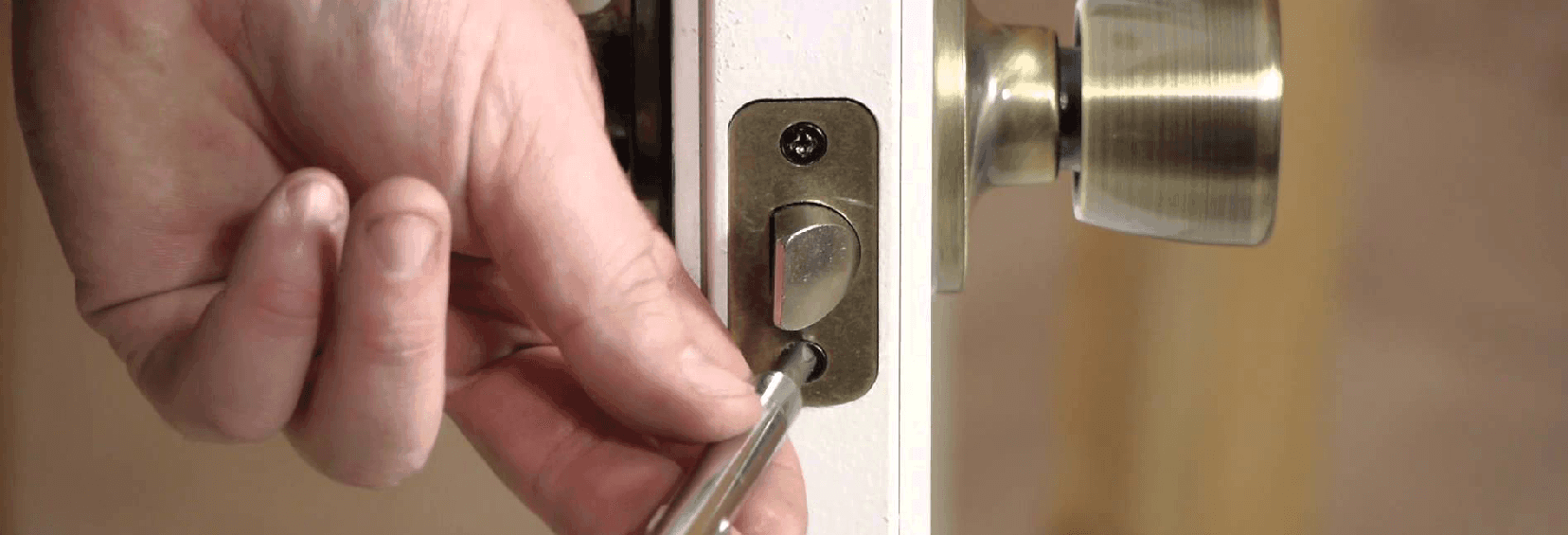 Blog Locksmith Fremont | Find Security & Locks Information You Need